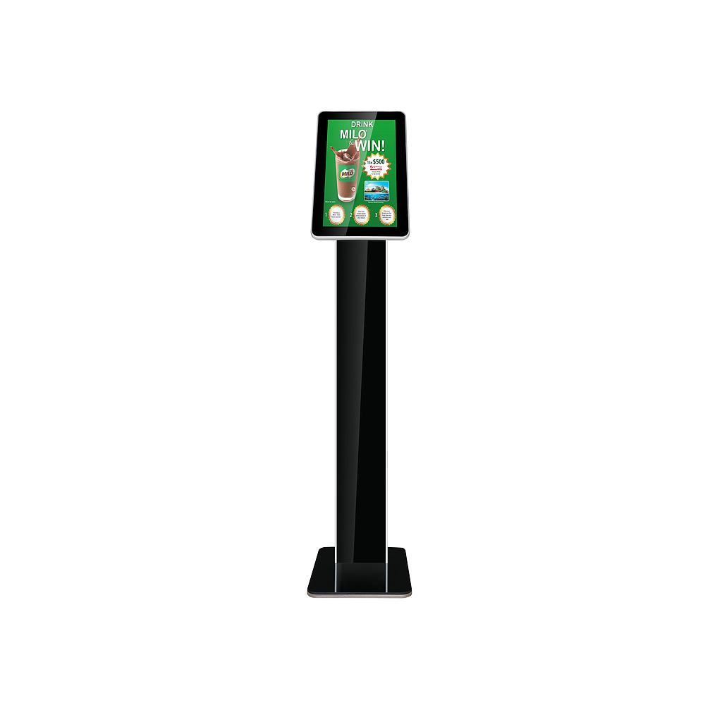 15.6inch Interactive Tablet Android Display | JamiePro