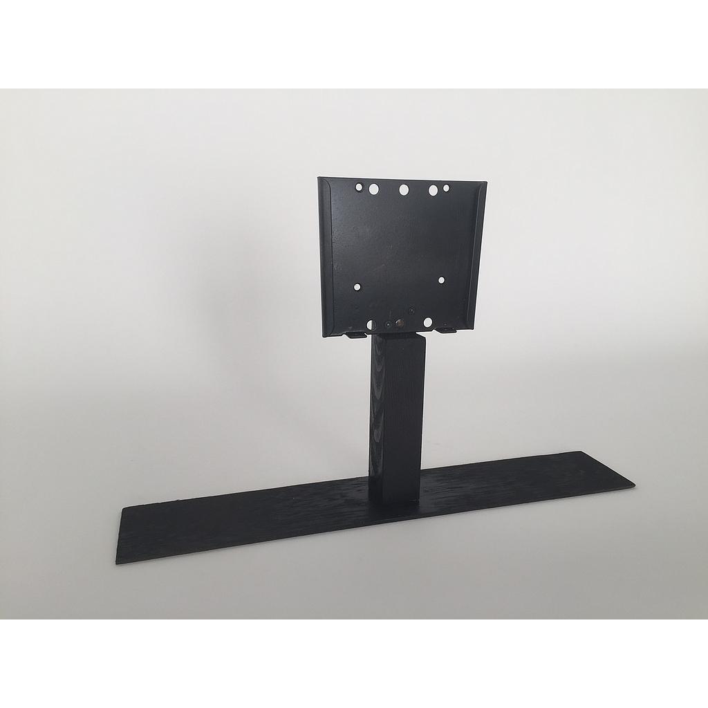Bracket for Double Sided Screen | JamiePro