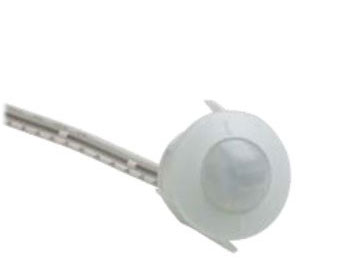 AC-MOTION-SEN | Motion Sensor + external cable